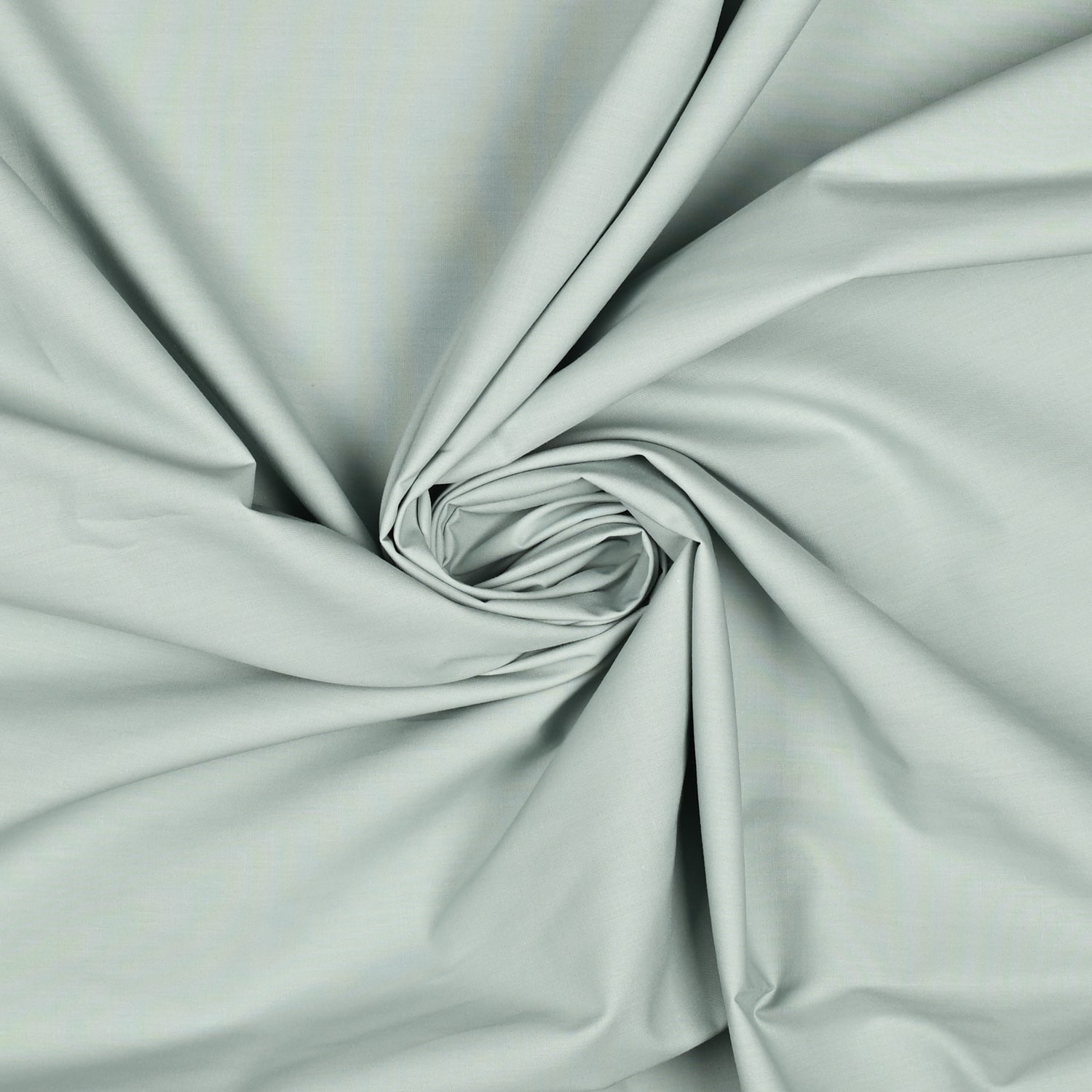 Percale Cotton Sheeting Blog – Ragland Fabrics