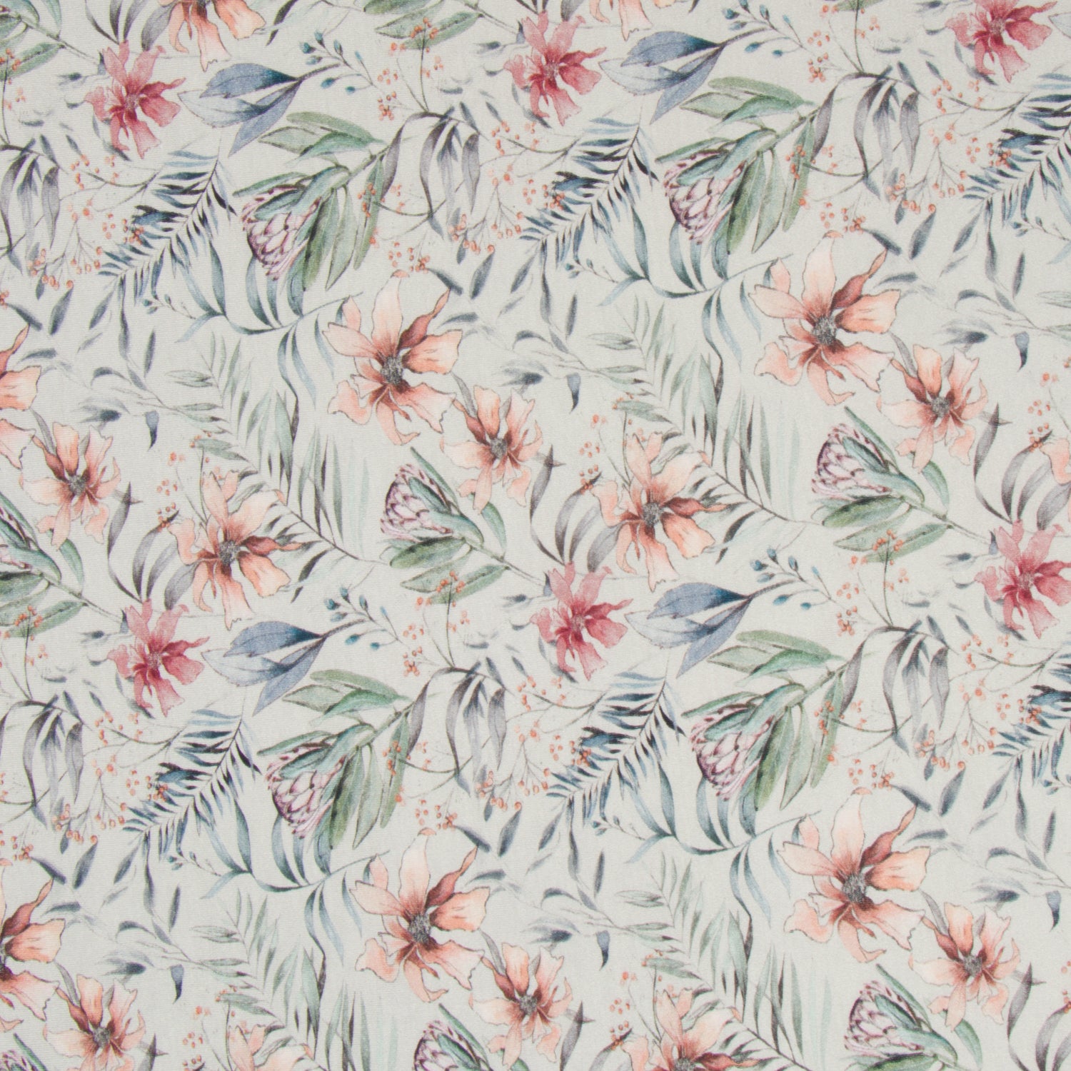 Cotton Knits | Ragland | Order Online – Ragland Fabrics