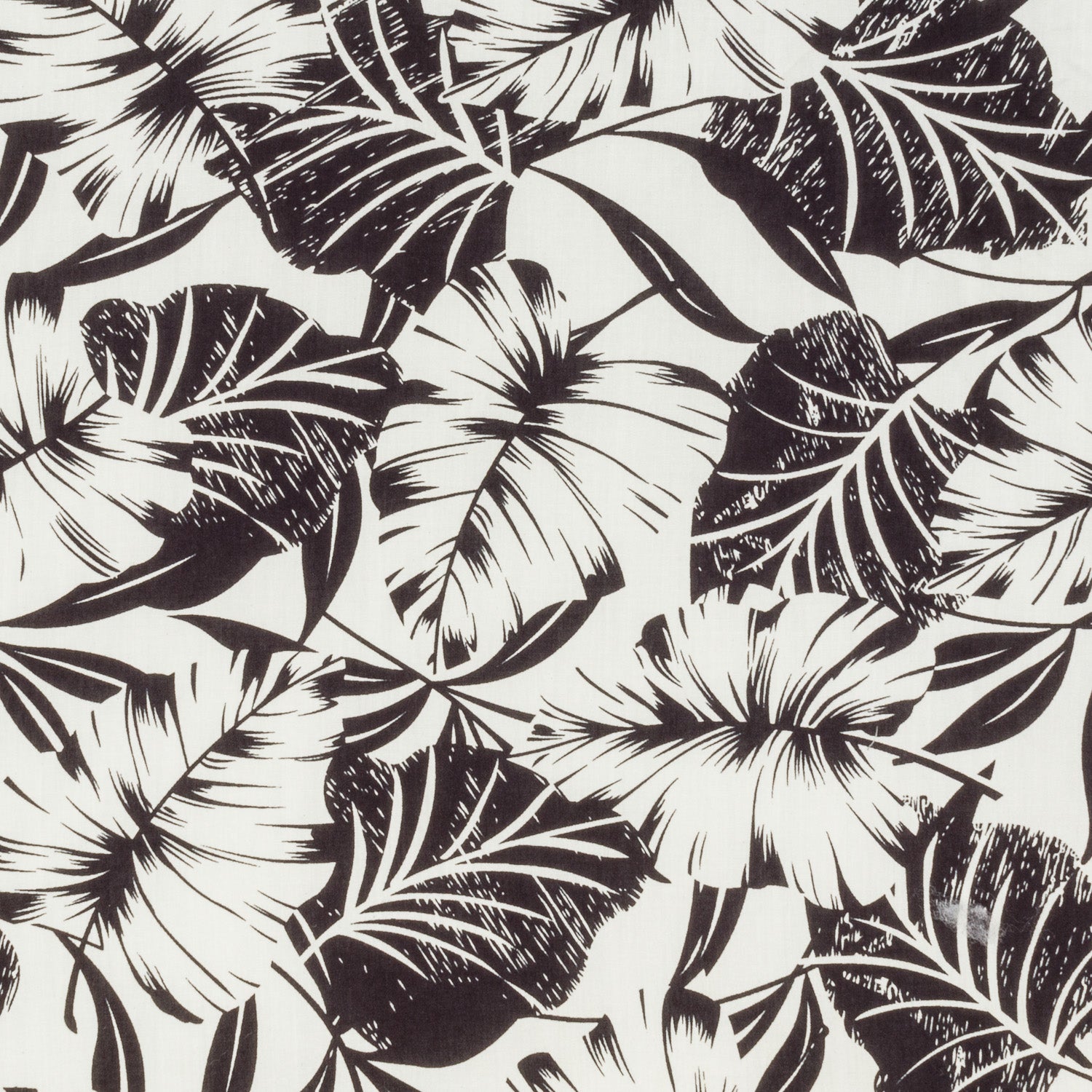 Printed Viscose | Ragland | Order Fabric Online – Ragland Fabrics
