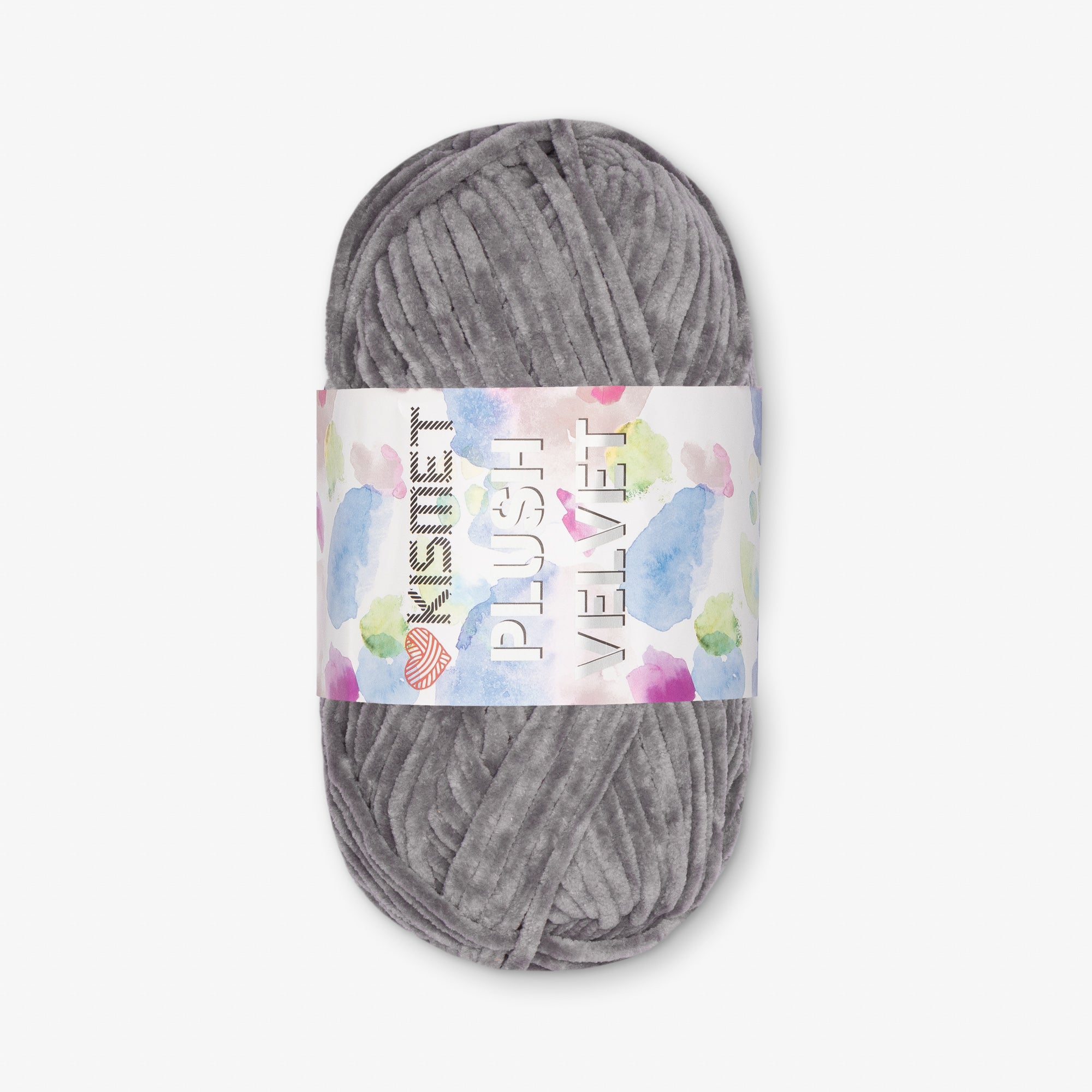 Plush Velvet Wool | Ragland Fabrics | Order Online