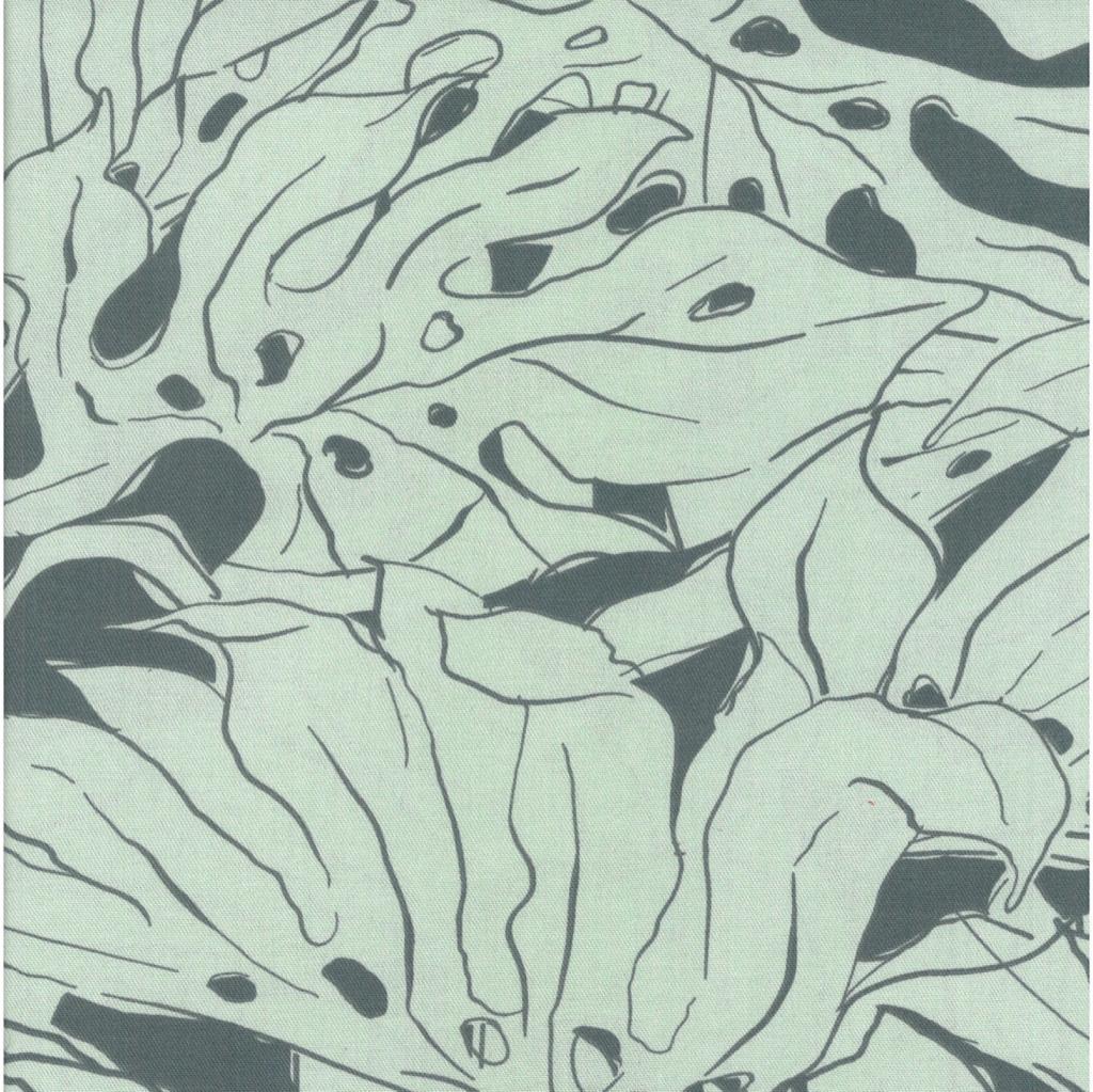 Viscose Fabrics | Summer Fabric | Ragland Online Fabric Store – Ragland ...