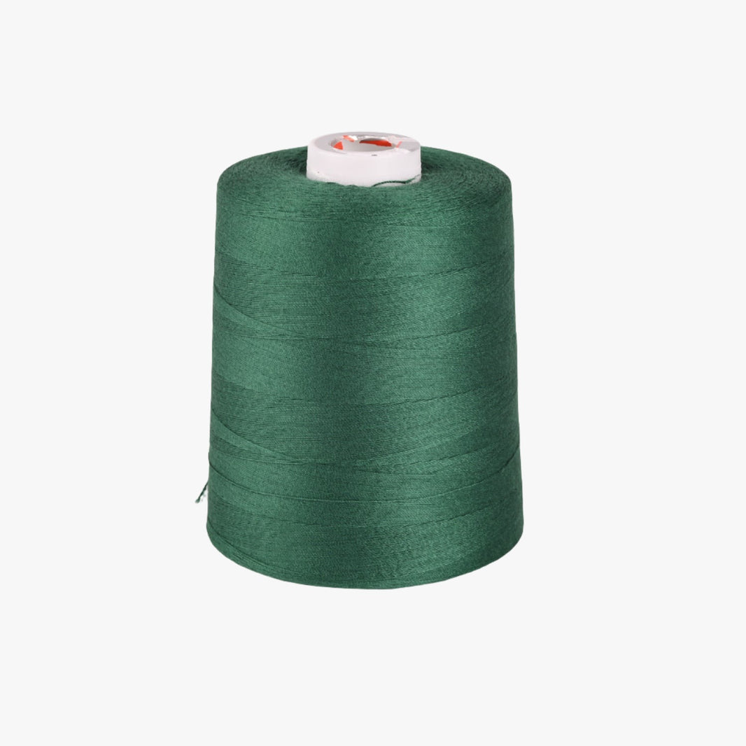 Resilient Heavy Duty Thread M36 for Tough Projects | Ragland Fabrics