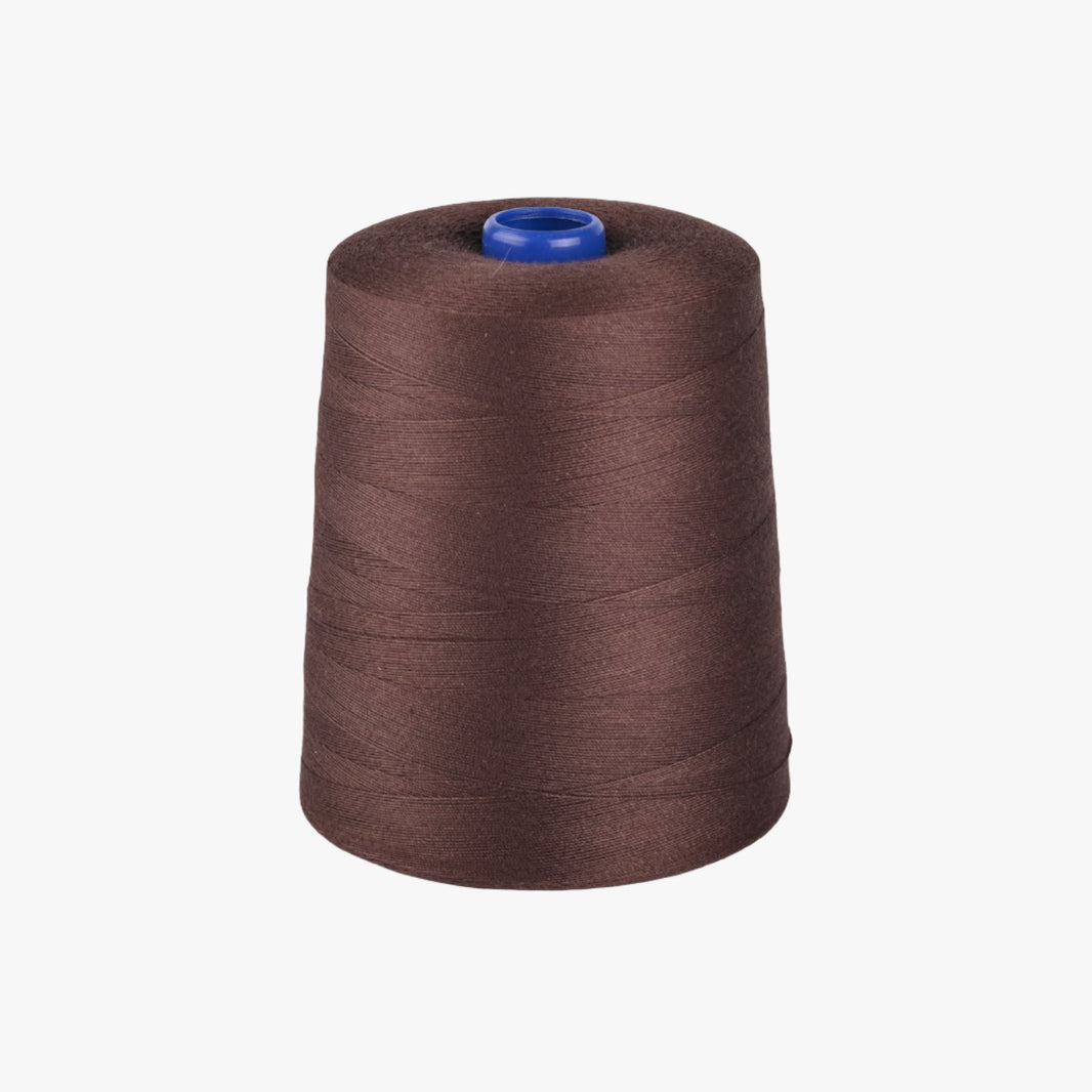 Resilient Heavy Duty Thread M36 for Tough Projects | Ragland Fabrics ...