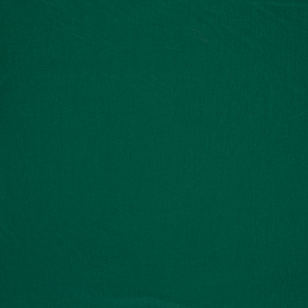 Quantec Bottle Green 150cm | Ragland | Order Online – Soar & Sons cc ...