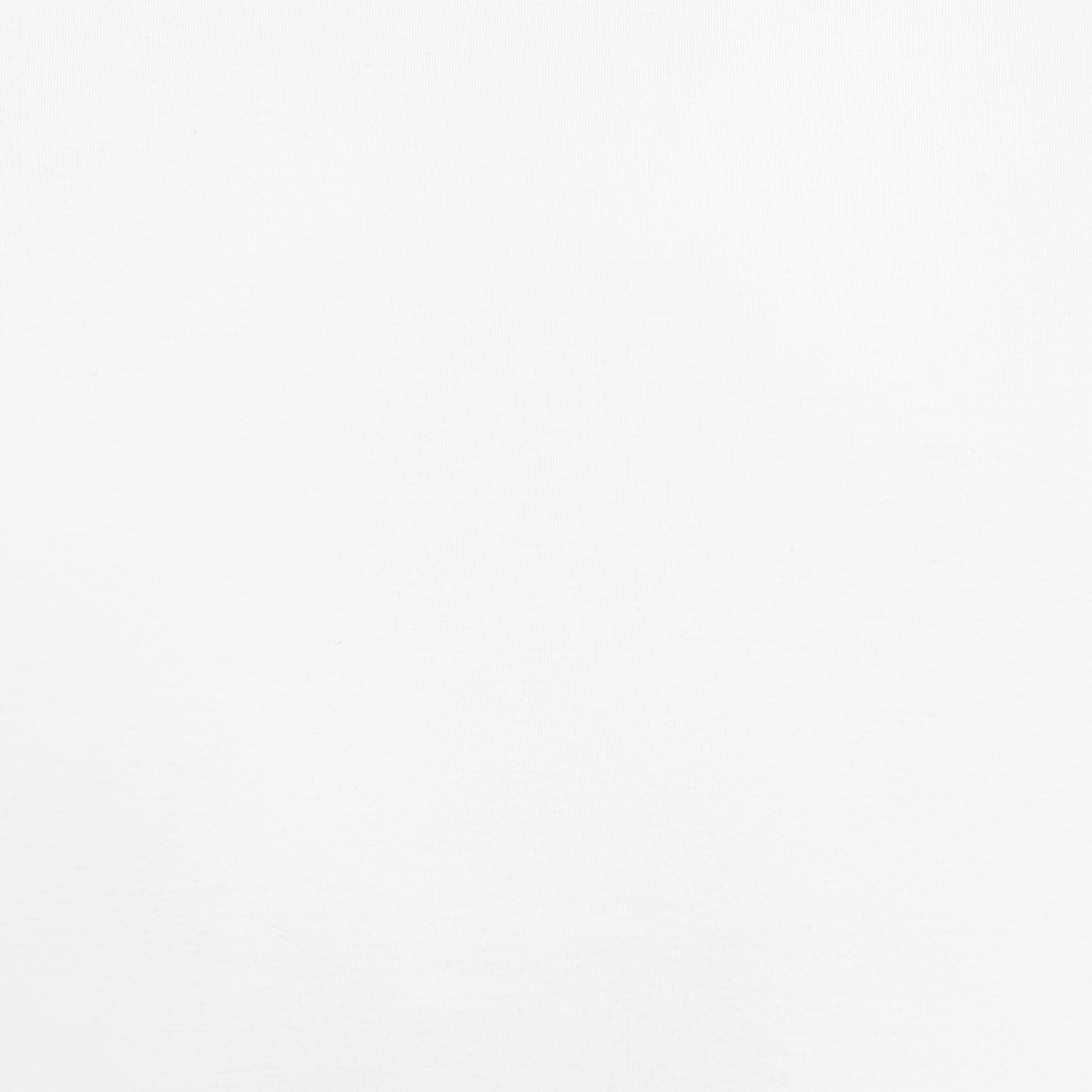 Cotton Double Knit White | Ragland Fabrics | Order Online