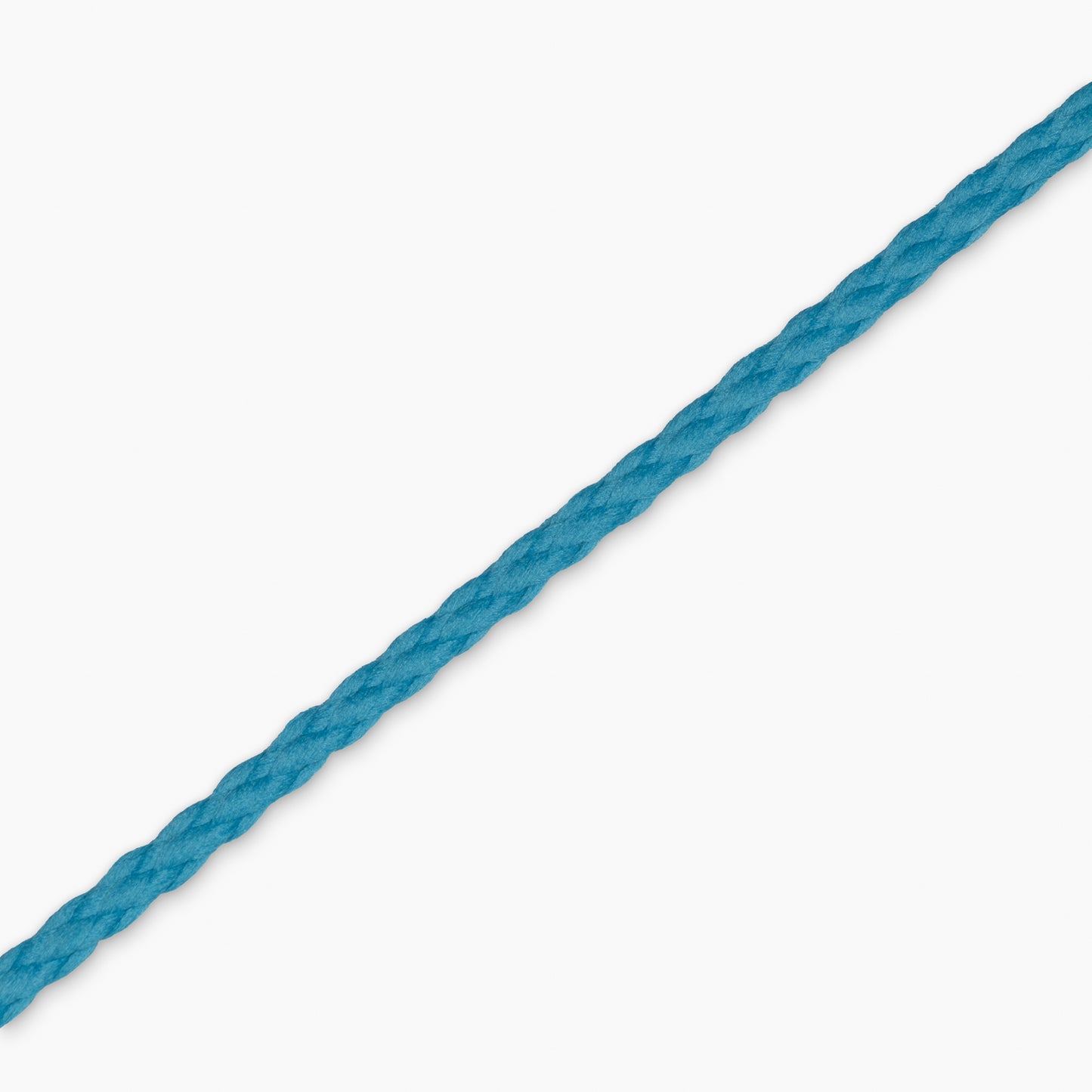 Draw Cord 5mm Royal Blue | Ragland Fabrics | Order Online – Soar & Sons ...