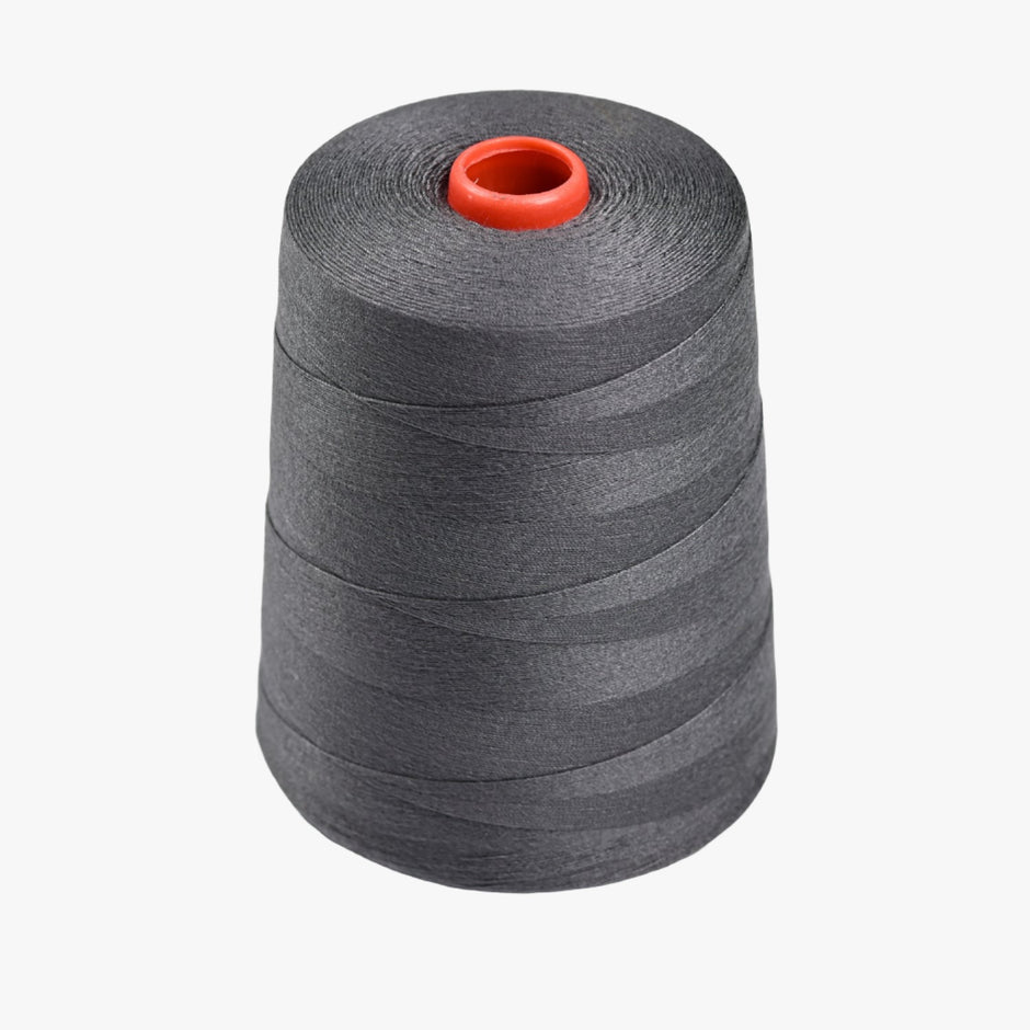 Resilient Heavy Duty Thread M36 for Tough Projects | Ragland Fabrics ...