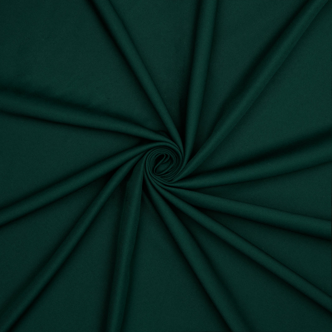 Barathea Blazer Fabric | Ragland Fabrics | Order Online