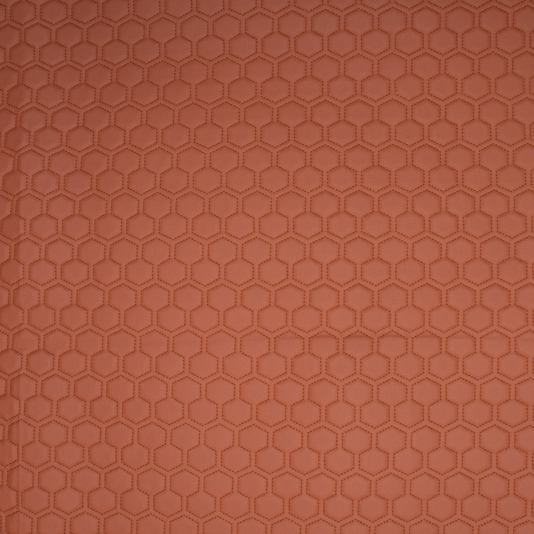 Automotive Fabrics | Easy Online Fabric Shopping | Ragland – Ragland ...