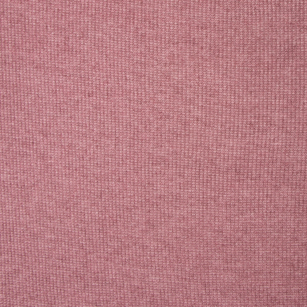Jersey Knit Fabric – Ragland Fabrics