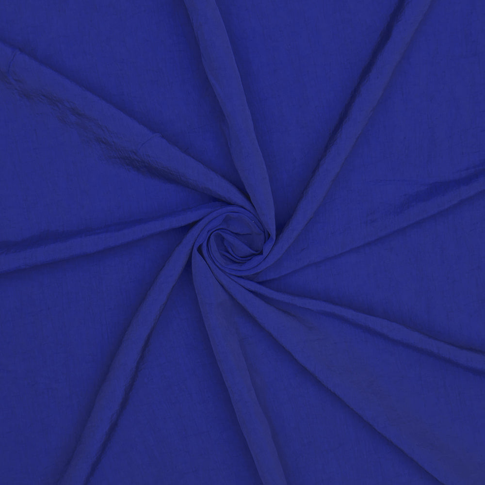 Quantec Royal Blue 150cm | Ragland | Order Online – Soar & Sons cc inc ...