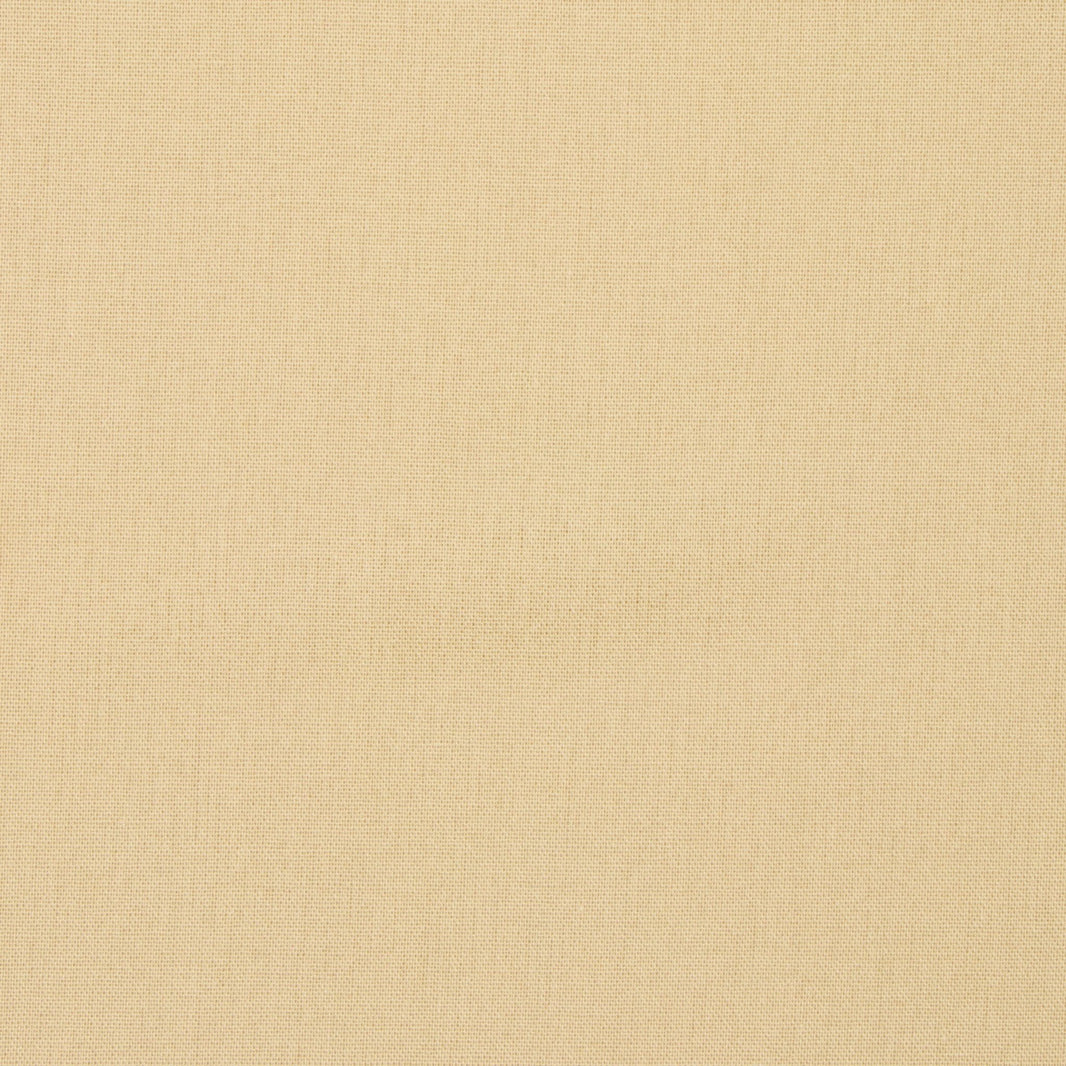 Luxurious Ramie Linen Fabric Collection - Ragland Fabrics