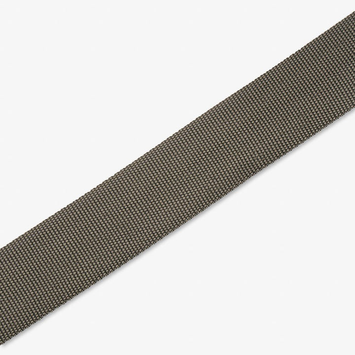 Webbing | Ragland | Order Online – Soar & Sons cc inc Ragland Fabrics