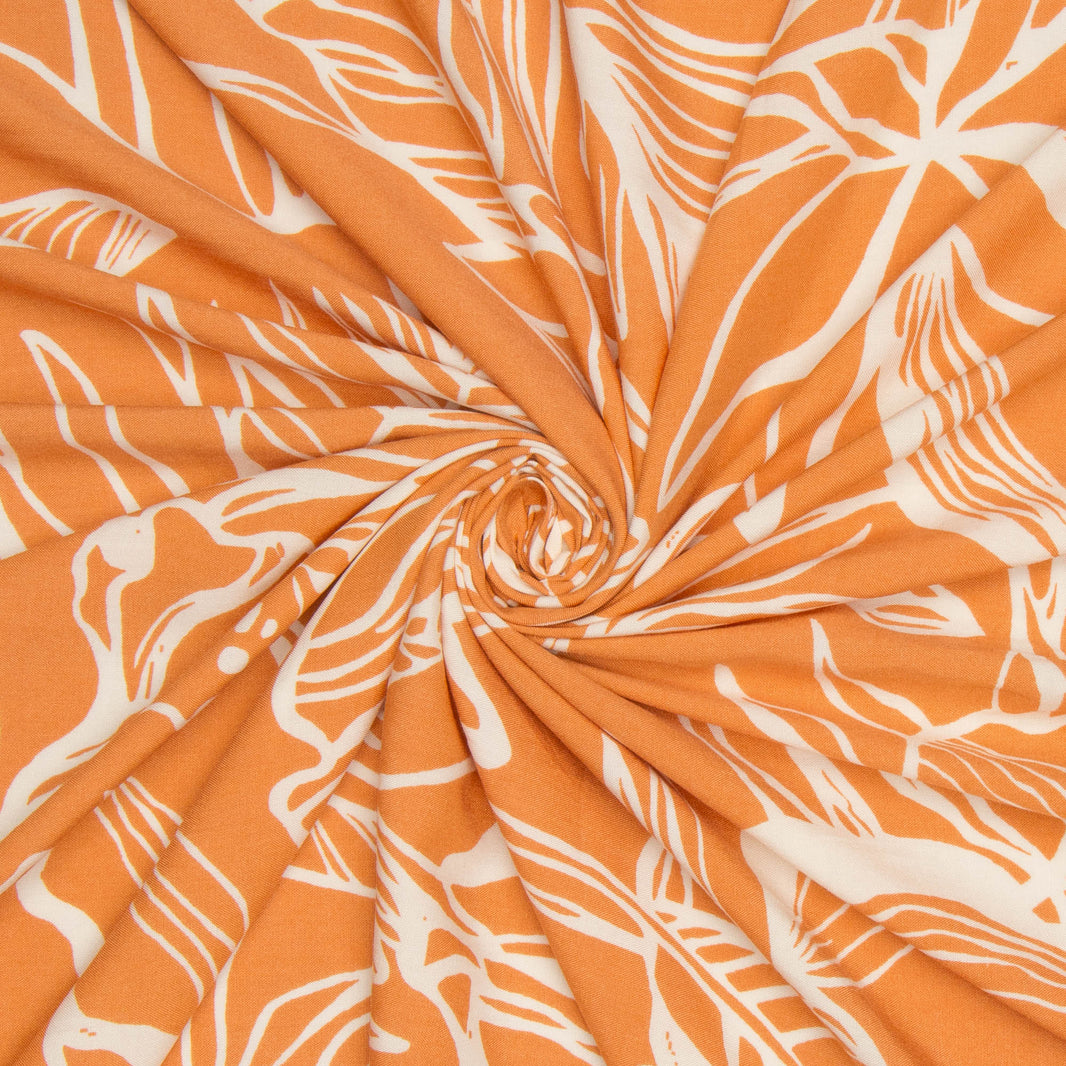 Viscose Fabrics | Summer Fabric | Ragland Online Fabric Store – Page 2 ...