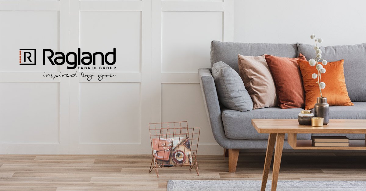 Industrial Straight Stitch Needles DBX1-16 | Ragland | Order Online ...