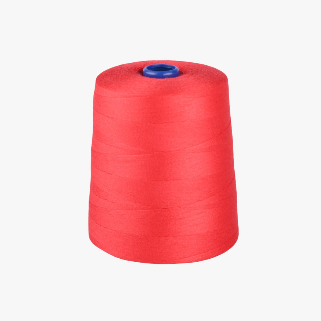 Resilient Heavy Duty Thread M36 for Tough Projects | Ragland Fabrics