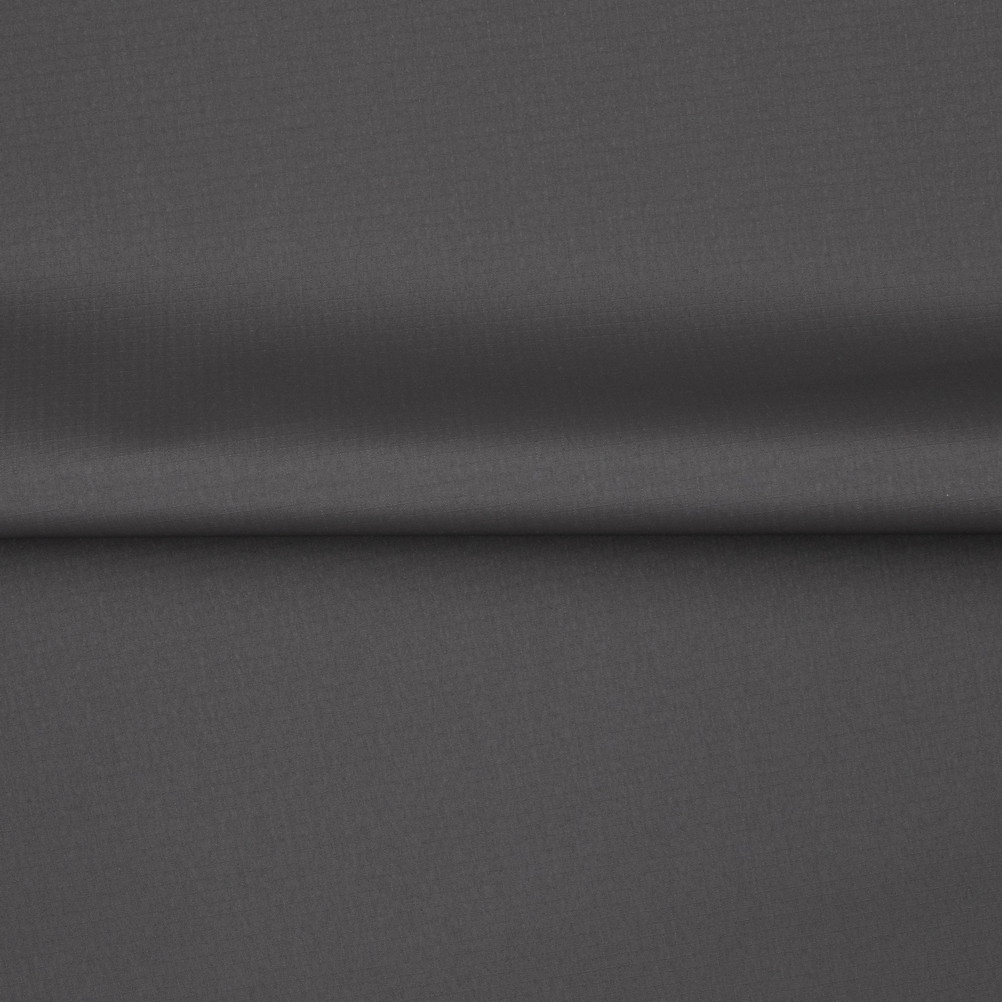 Ripstop Tenting Canvas | Ragland | Shop Online – Soar & Sons cc inc ...