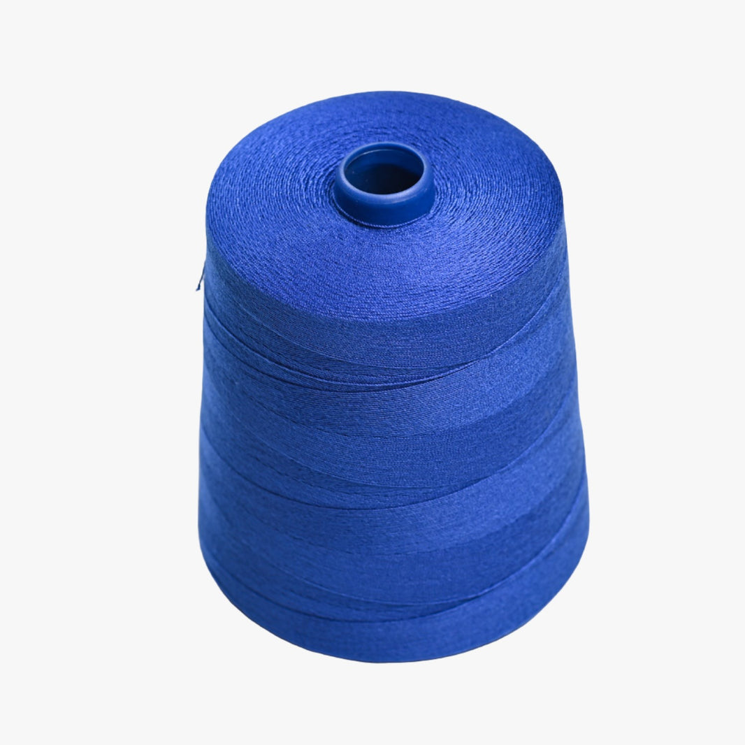 Resilient Heavy Duty Thread M36 for Tough Projects | Ragland Fabrics ...