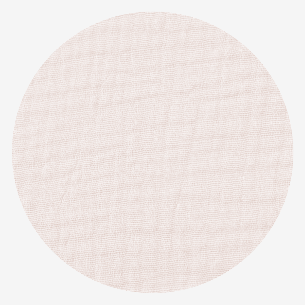 Summer Muslin White | Ragland Fabrics | Order Online – Soar & Sons cc ...