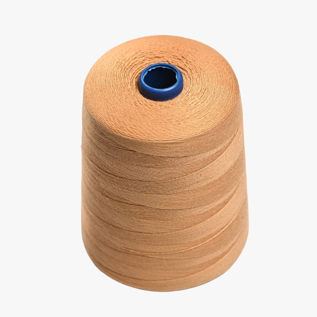 Resilient Heavy Duty Thread M36 for Tough Projects | Ragland Fabrics