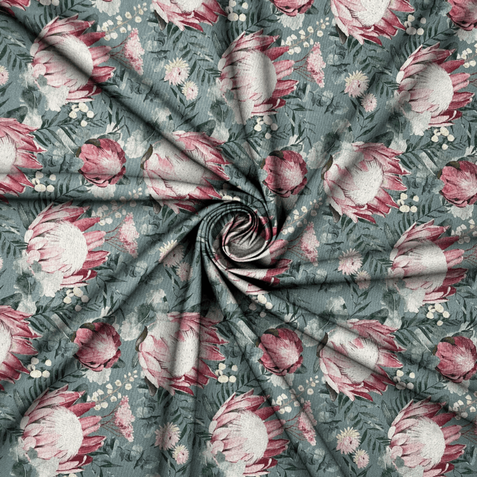 Exclusive RaglandFabric.com Furnishing Fabric ™️ – Ragland Fabrics