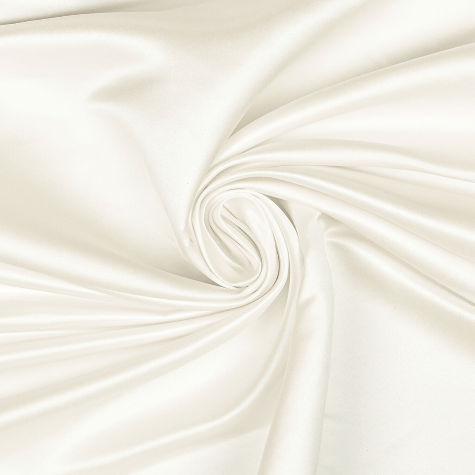 Regal Dutchess Satin Fabric Collection - Ragland Fabrics SA