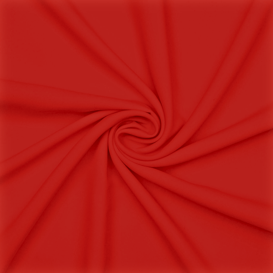 Plain Mini Matt | #1 Uniform Fabric | Ragland Online Fabric Store ...