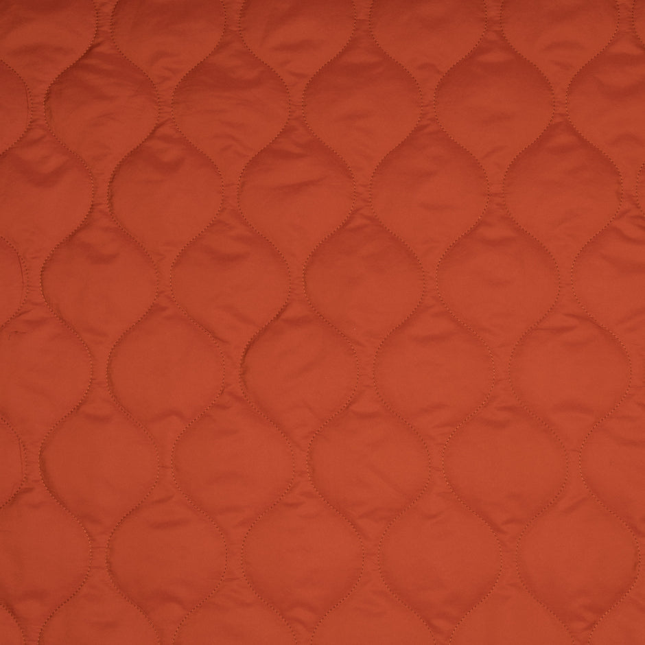 Quilted Jacket Fabric | Ragland Fabrics | Order Online