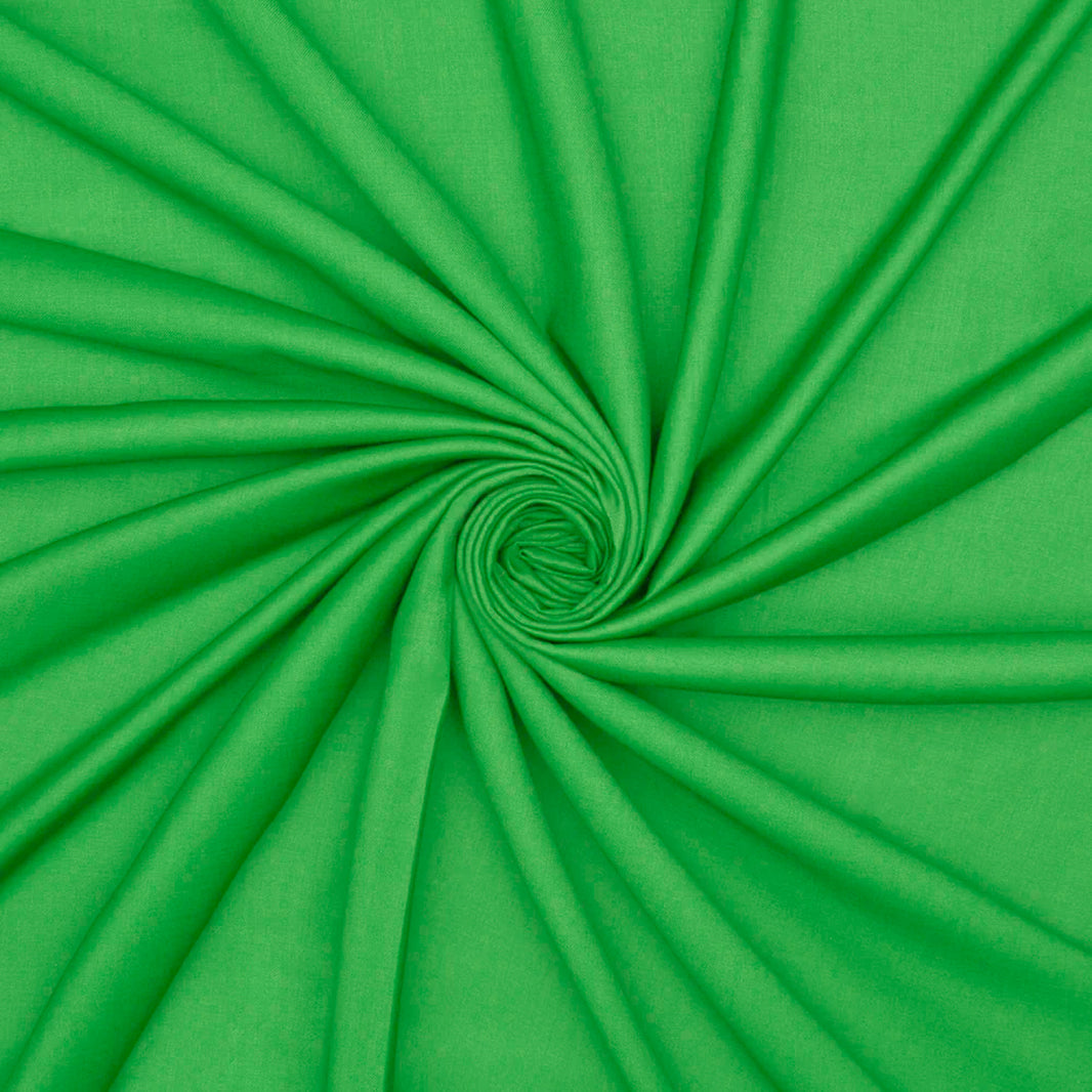 Luxurious Ramie Linen Fabric Collection - Ragland Fabrics