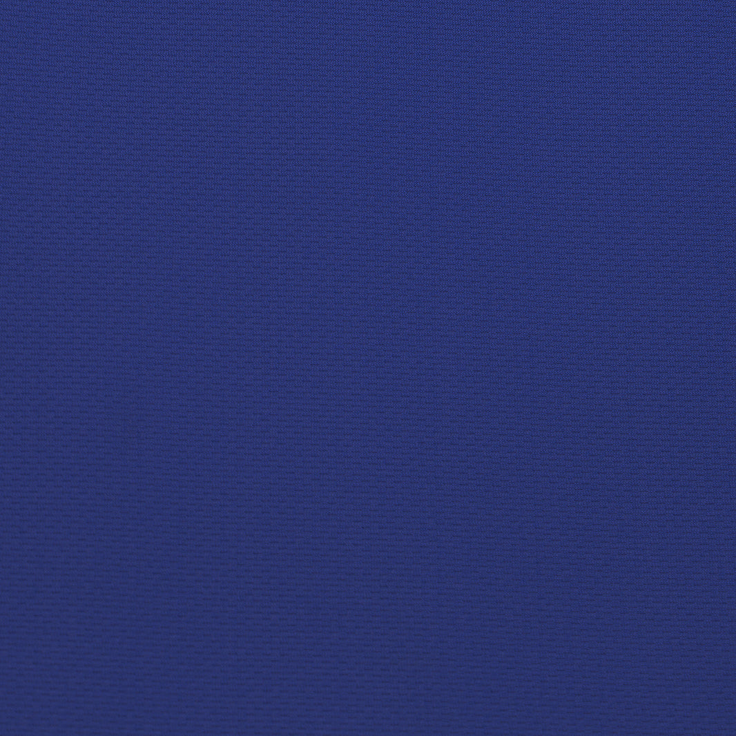 Birds Eye Fabric Collection - Unique Texture & Durability – Ragland Fabrics