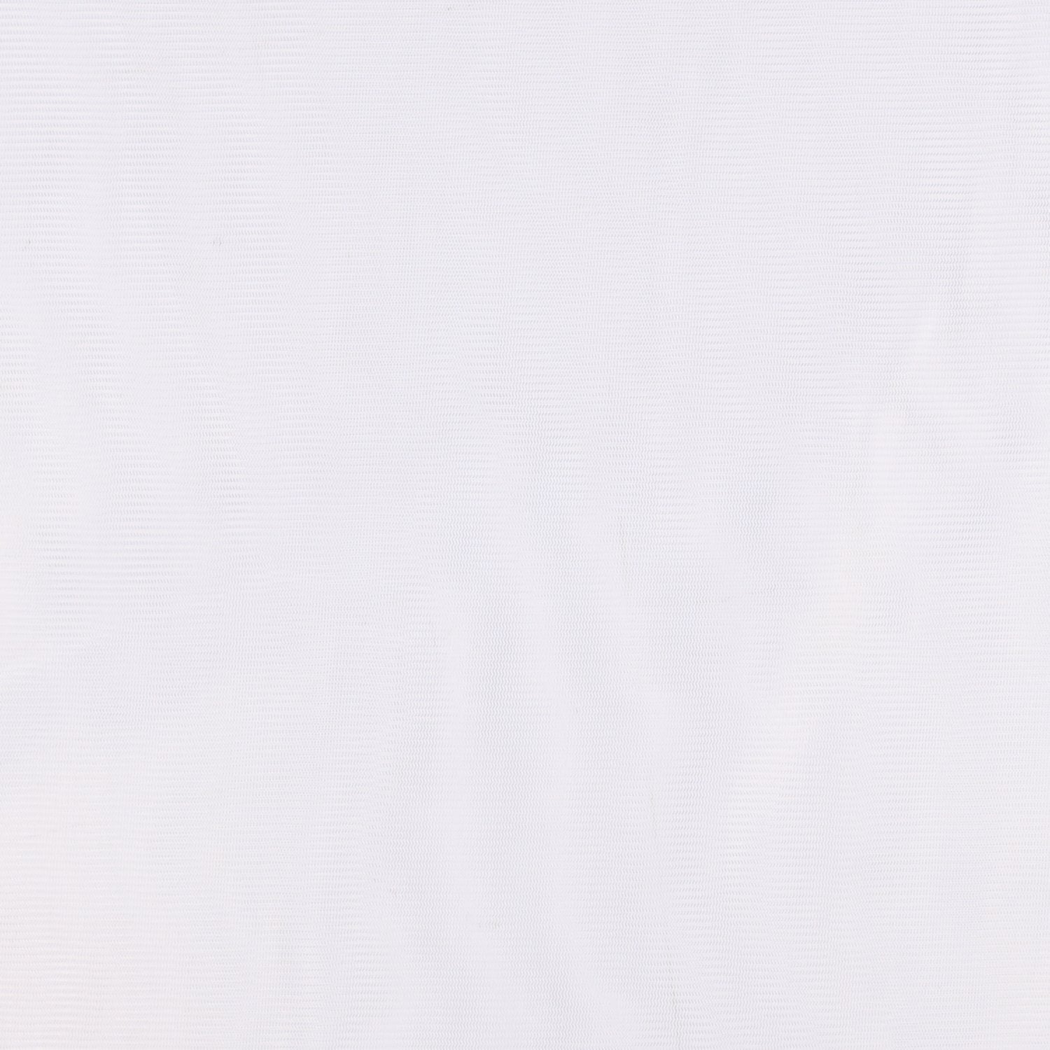 White Draping Fabric | 3 Meter Width | Ragland| Order Fabric Online ...