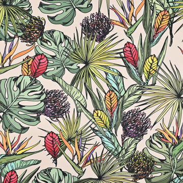 Ragland | Online Fabric Store | Fabric, Textiles and Haberdashery ...