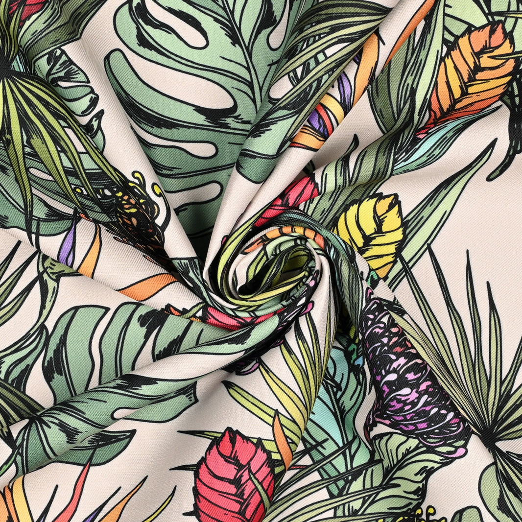 Ragland | Online Fabric Store | Fabric, Textiles and Haberdashery ...