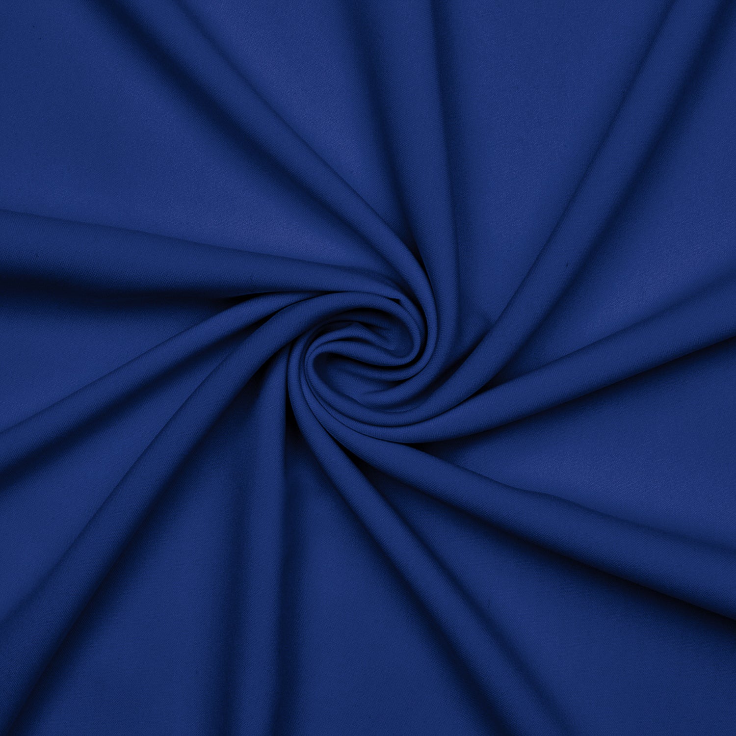 Two Way Stretch Royal Blue | Ragland | Order Online – Soar & Sons cc ...