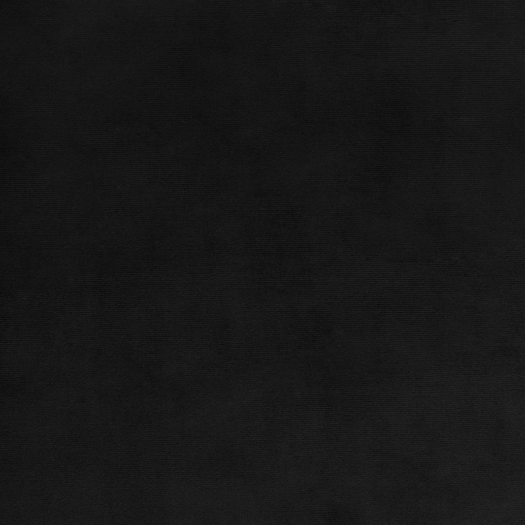 Plain Uholstery Velvet | Ragland | Order Online – Ragland Fabrics