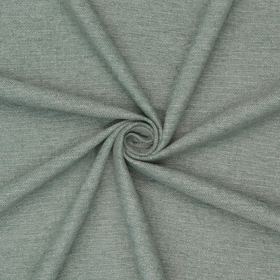 Berber Linen | Family-proof Upholstery Fabric | Order Online – Ragland ...