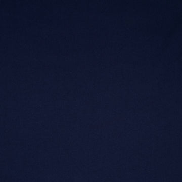 Plain Mini Matt | #1 Uniform Fabric | Ragland Online Fabric Store ...