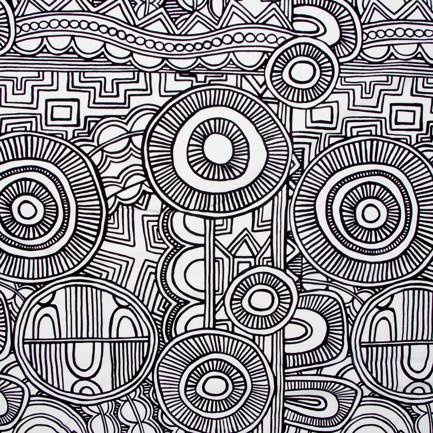 African Print Fabrics | Easy Online Shopping | Ragland – Soar & Sons cc ...