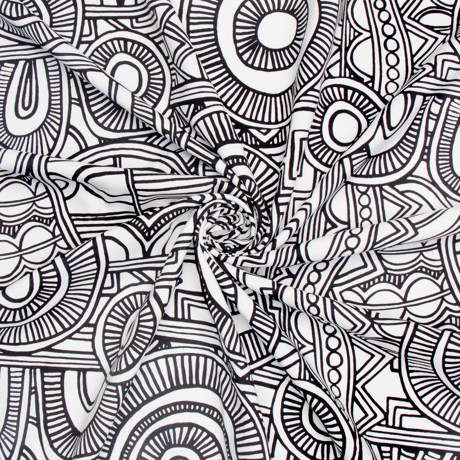 African Print Fabrics | Easy Online Shopping | Ragland – Soar & Sons cc ...