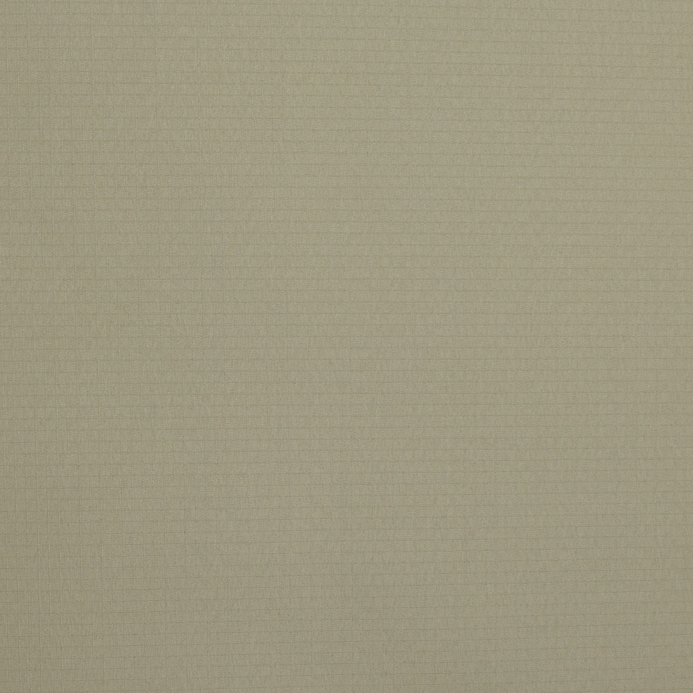 Ripstop Tenting Canvas | Ragland | Shop Online – Soar & Sons cc inc ...