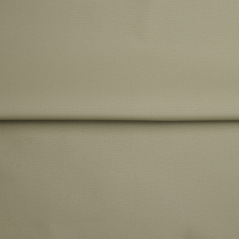 Ripstop Tenting Canvas | Ragland | Shop Online – Soar & Sons cc inc ...