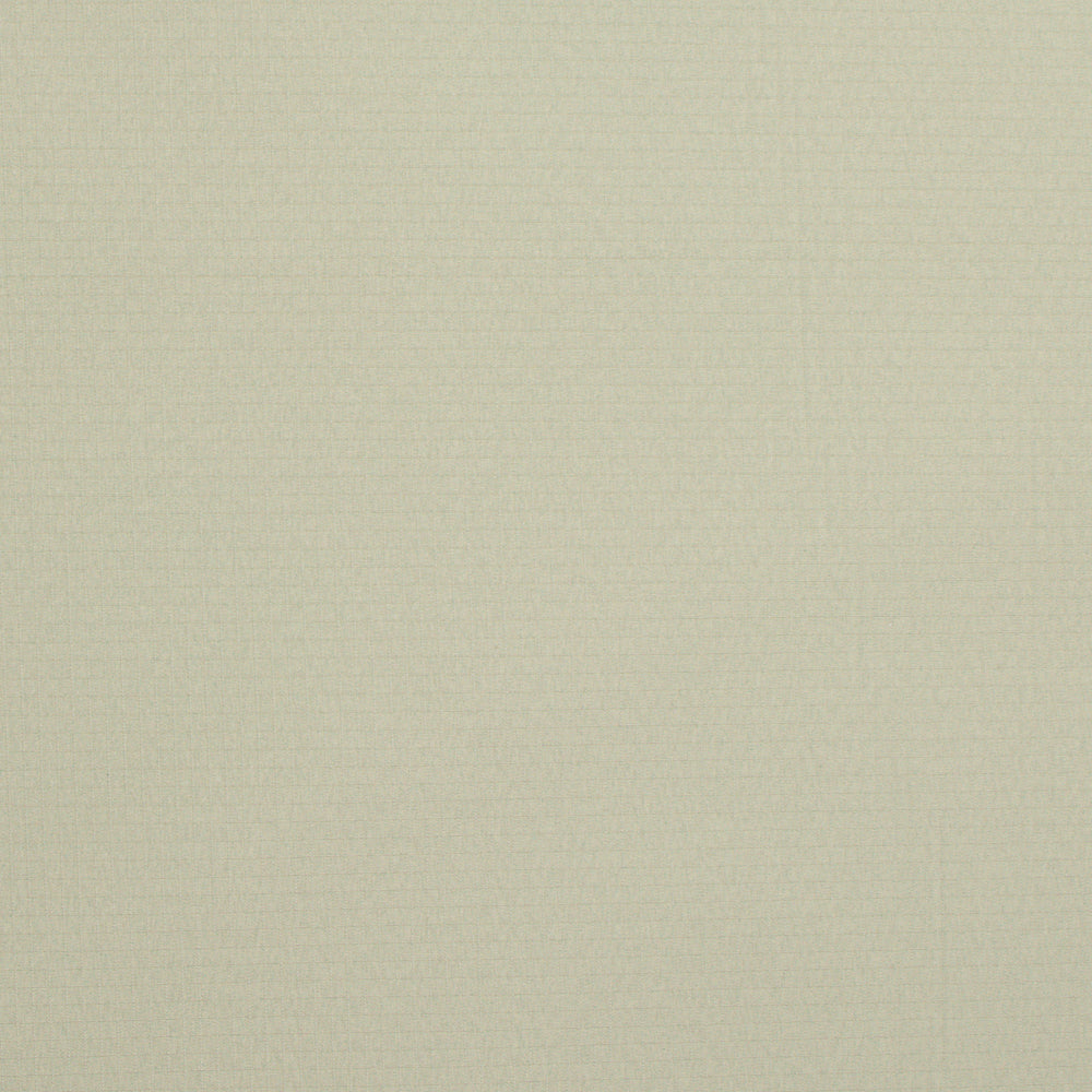 Ripstop Tenting Canvas | Ragland | Shop Online – Soar & Sons cc inc ...