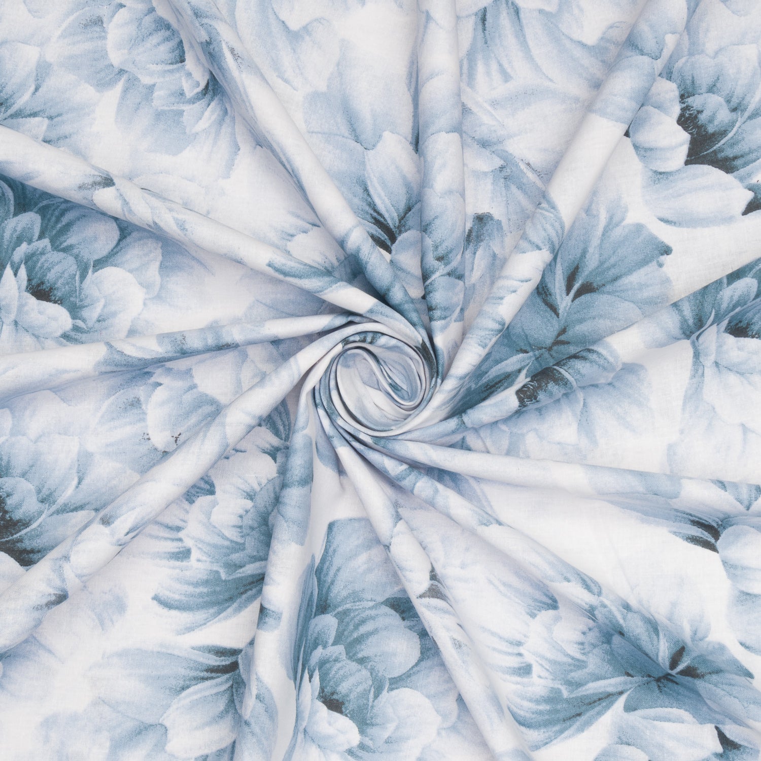 Printed Sheeting 240cm | Ragland | Order Online – Soar & Sons cc inc ...