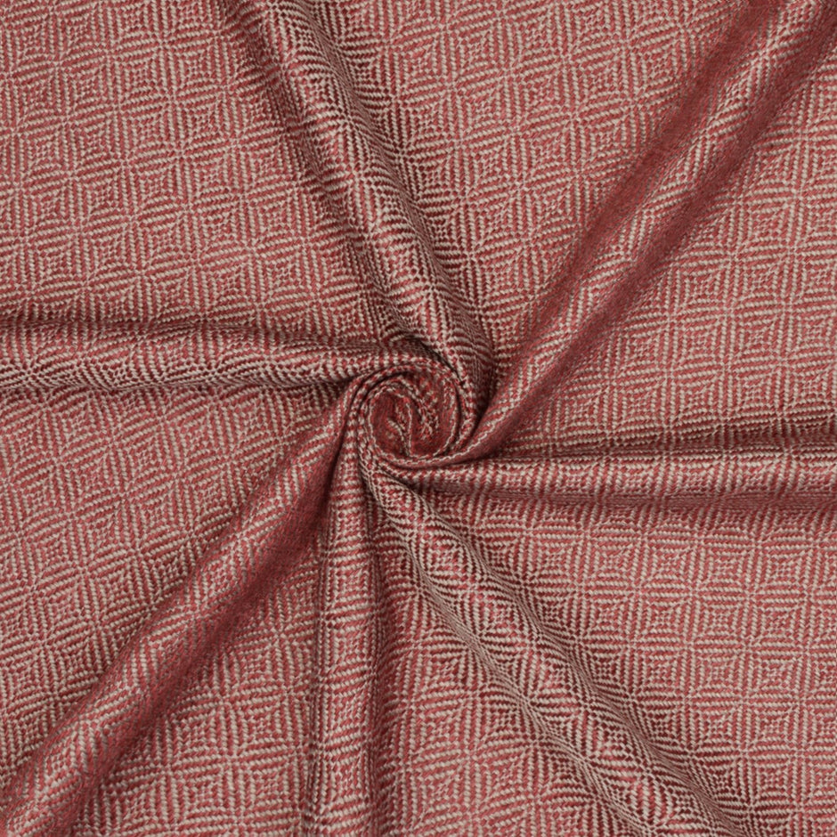 Brixit Upholstery | Ragland | Purchase Online – Soar & Sons cc inc Ragland Fabrics