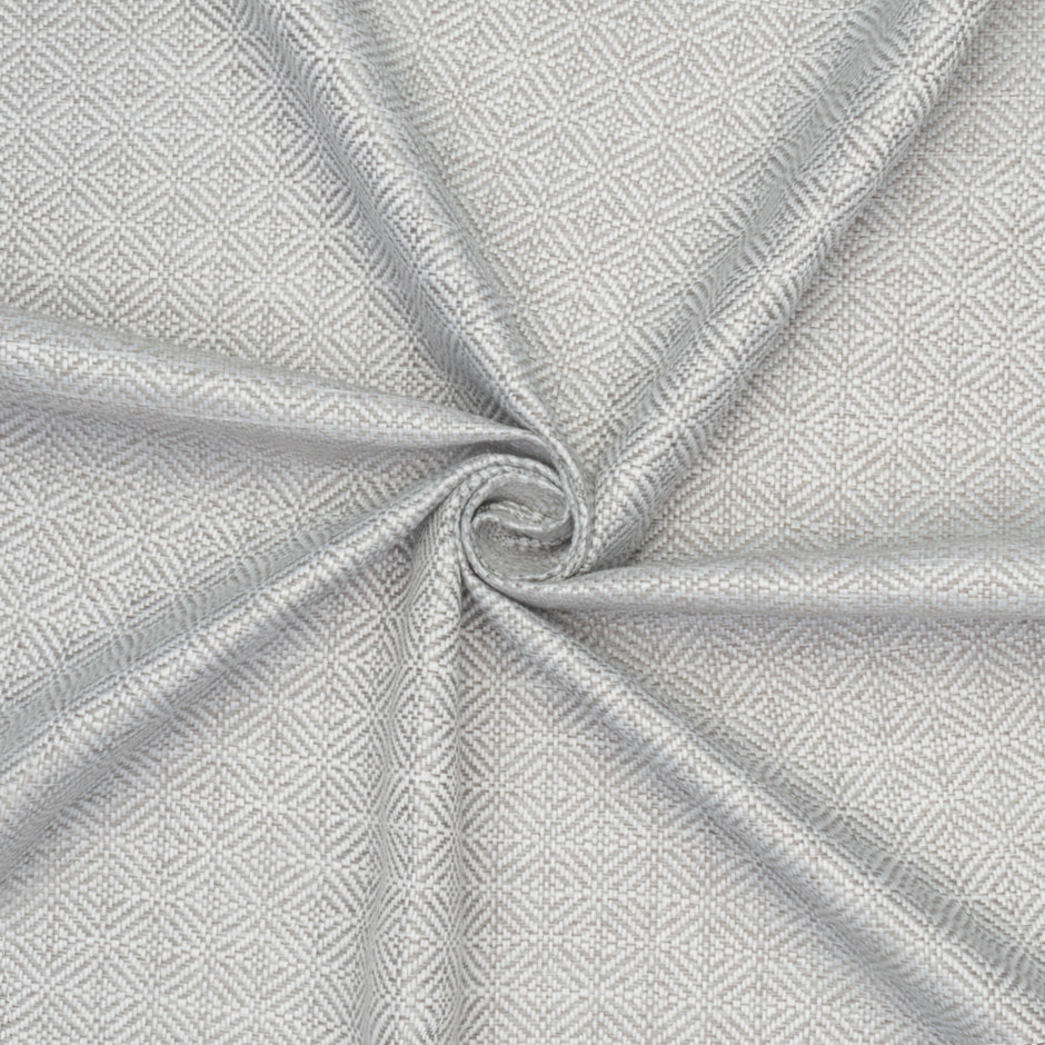 Brixit Upholstery | Ragland | Purchase Online – Ragland Fabrics