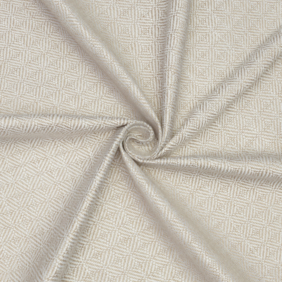 Brixit Upholstery | Ragland | Purchase Online – Ragland Fabrics