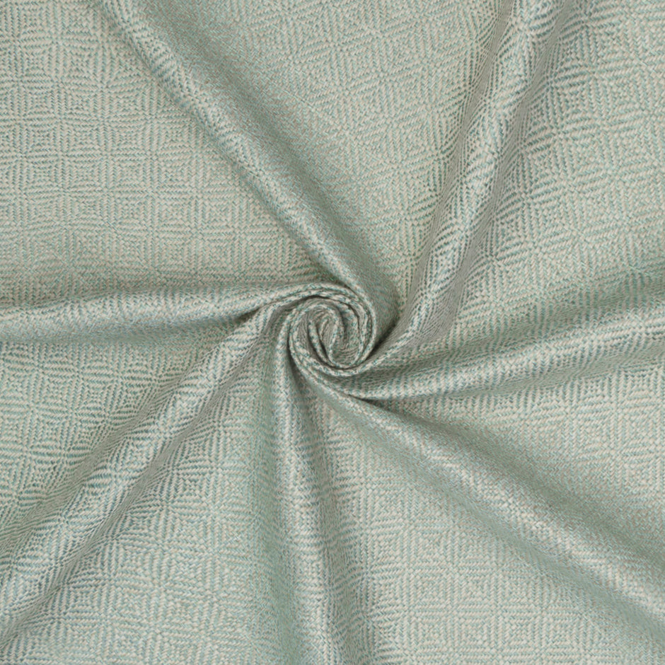 Brixit Upholstery | Ragland | Purchase Online – Ragland Fabrics