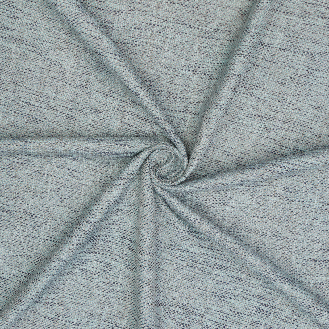 Infinity Upholstery | Ragland | Order Fabric Online – Ragland Fabrics