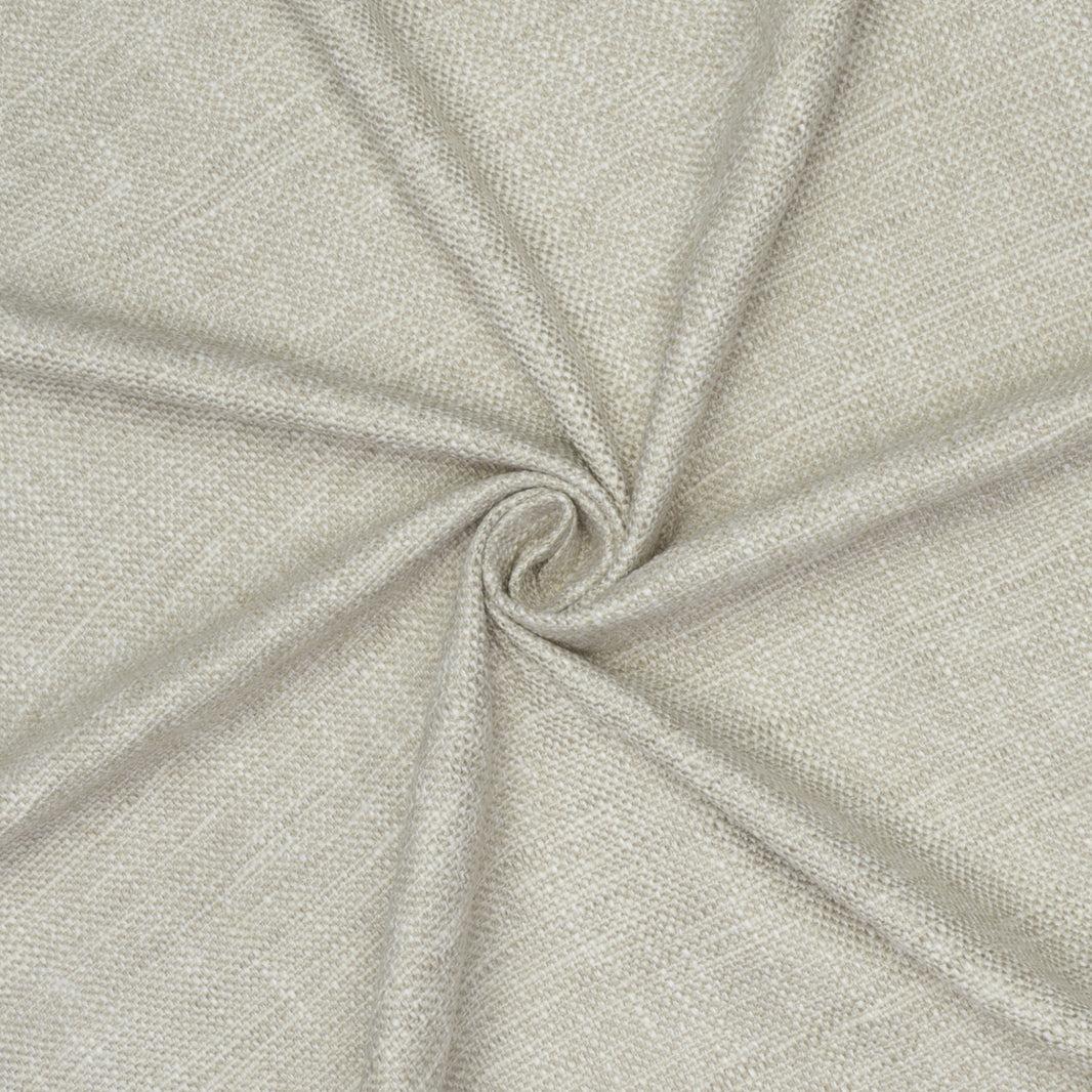 Infinity Upholstery | Ragland | Order Fabric Online – Ragland Fabrics