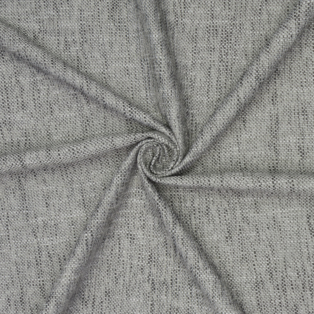 Infinity Upholstery | Ragland | Order Fabric Online – Ragland Fabrics